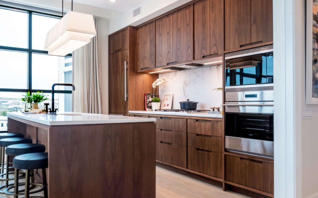 Standard_Kitchen-min